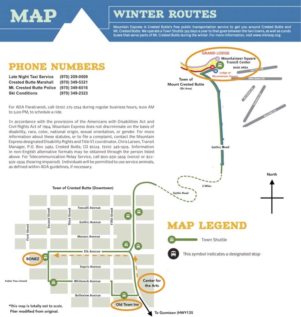 Broadband Workshop - Region 10 Colorado
